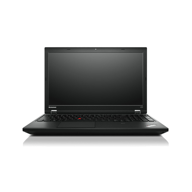 Refurbished Lenovo Thinkpad L540 15,6'' i5-4210M / 8GB / 128GB SSD Grade A - Laptop Hellas